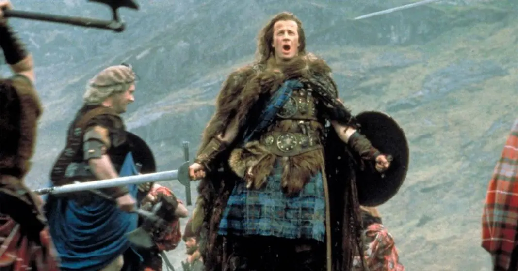 Diretor de John Witch fala sobre nova trilogia de Highlander