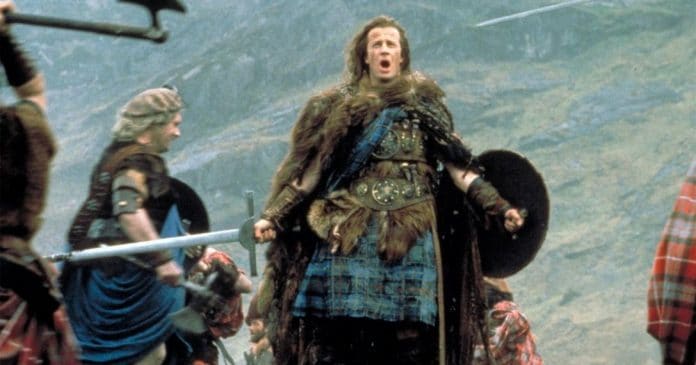 Diretor de John Witch fala sobre nova trilogia de Highlander