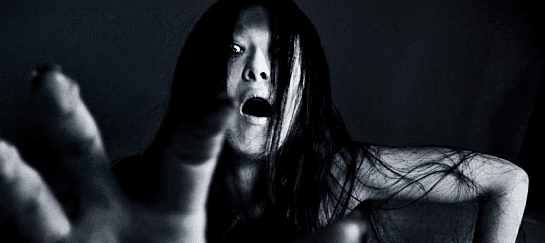 Análise | O Grito: Origens • Proddigital POP