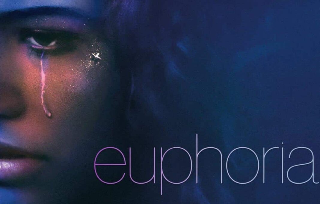 Série Euphoria ganhará dois episódios especiais • Proddigital POP