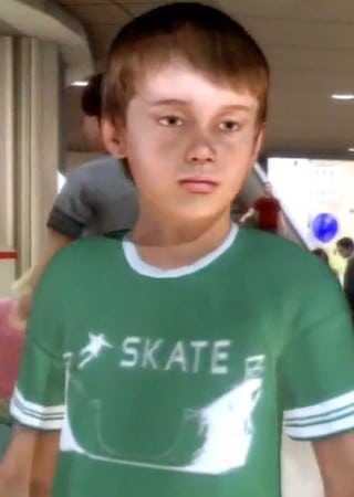 Análise | Heavy Rain • Proddigital POP