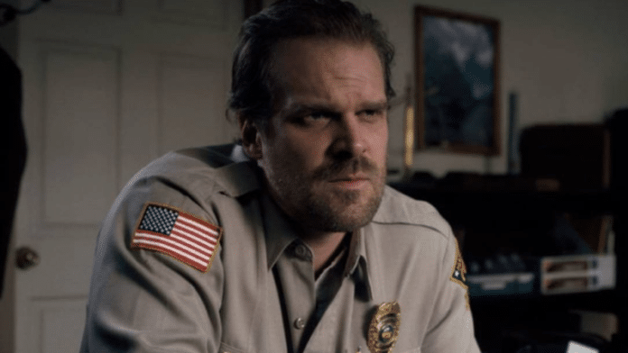 Análise | Stranger Things • Proddigital POP • Conheça os detalhes da série