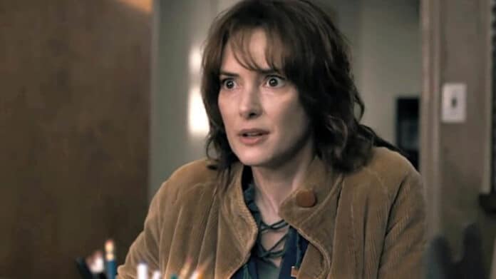 Análise | Stranger Things • Proddigital POP • Conheça os detalhes da série