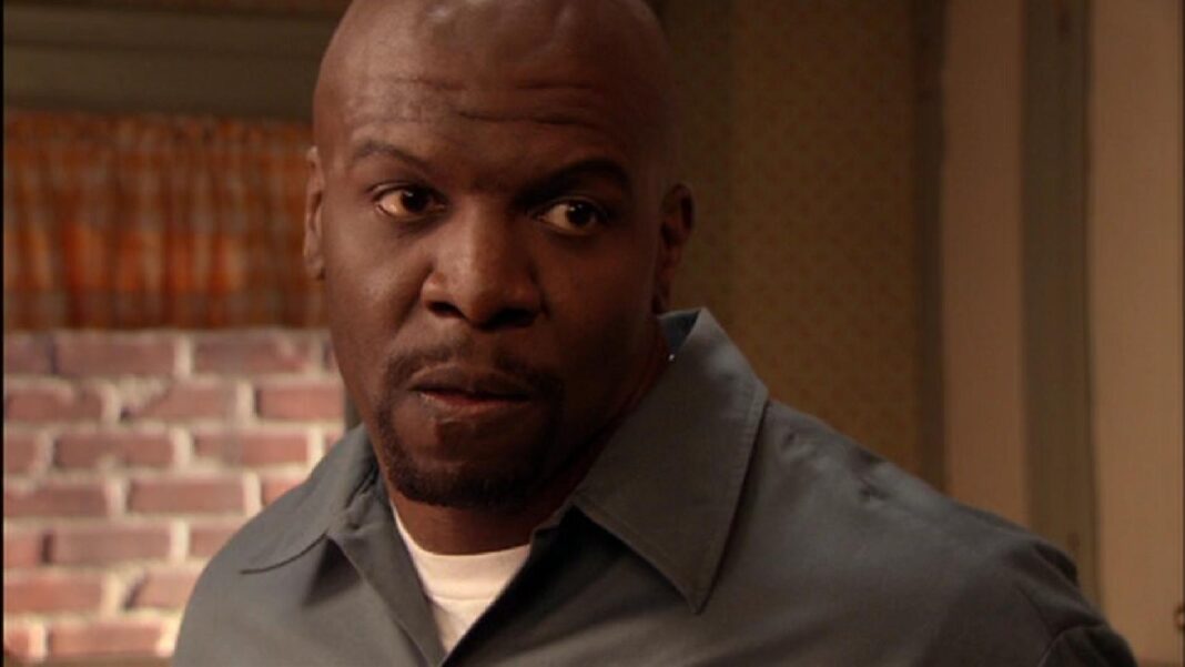 Análise | Todo Mundo Odeia o Chris • Proddigital POP