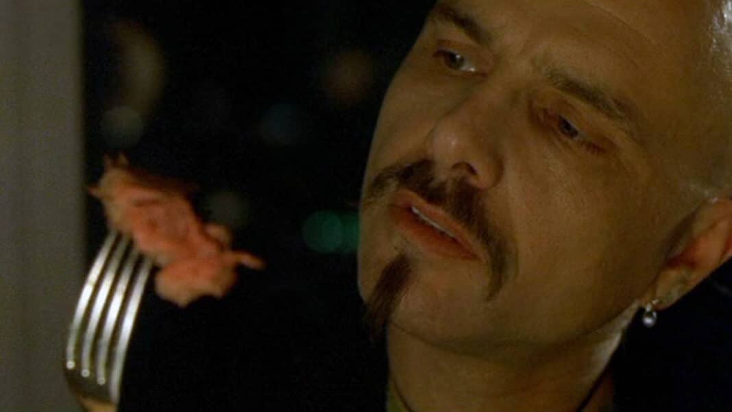 Análise | Matrix • Proddigital POP • Saiba tudo sobre o longa