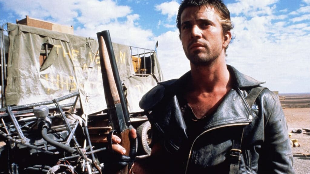 Análise | Waterworld: O Mistério das Águas • Proddigital POP