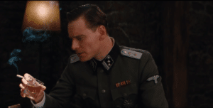 Análise | Bastardos Inglórios • Proddigital POP