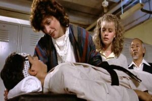 Análise | Karatê Kid- A Hora da Verdade • Proddigital POP