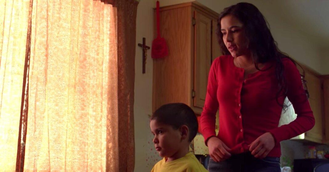 Análise | Breaking Bad • Proddigital POP