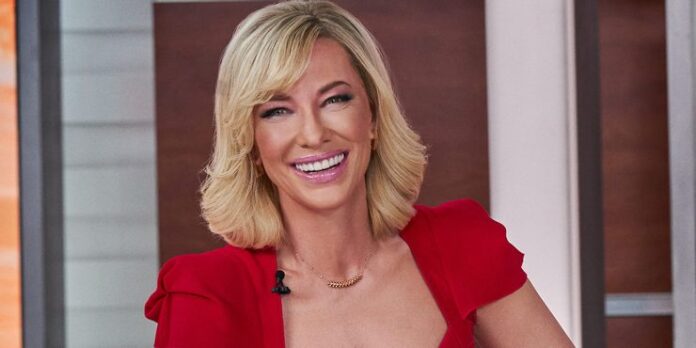 Análise | Não Olhe Para Cima • Proddigital POP