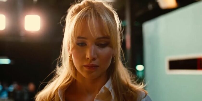 Análise | Joy: O Nome do Sucesso • Proddigital POP