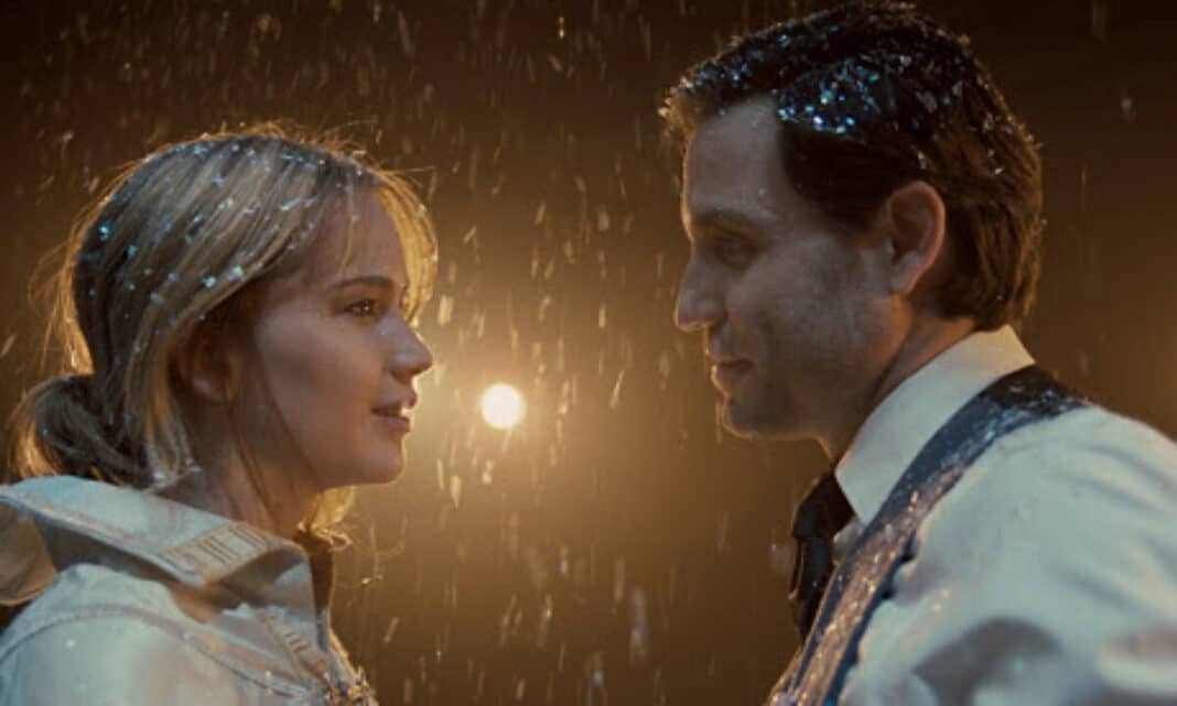 Análise | Joy: O Nome do Sucesso • Proddigital POP