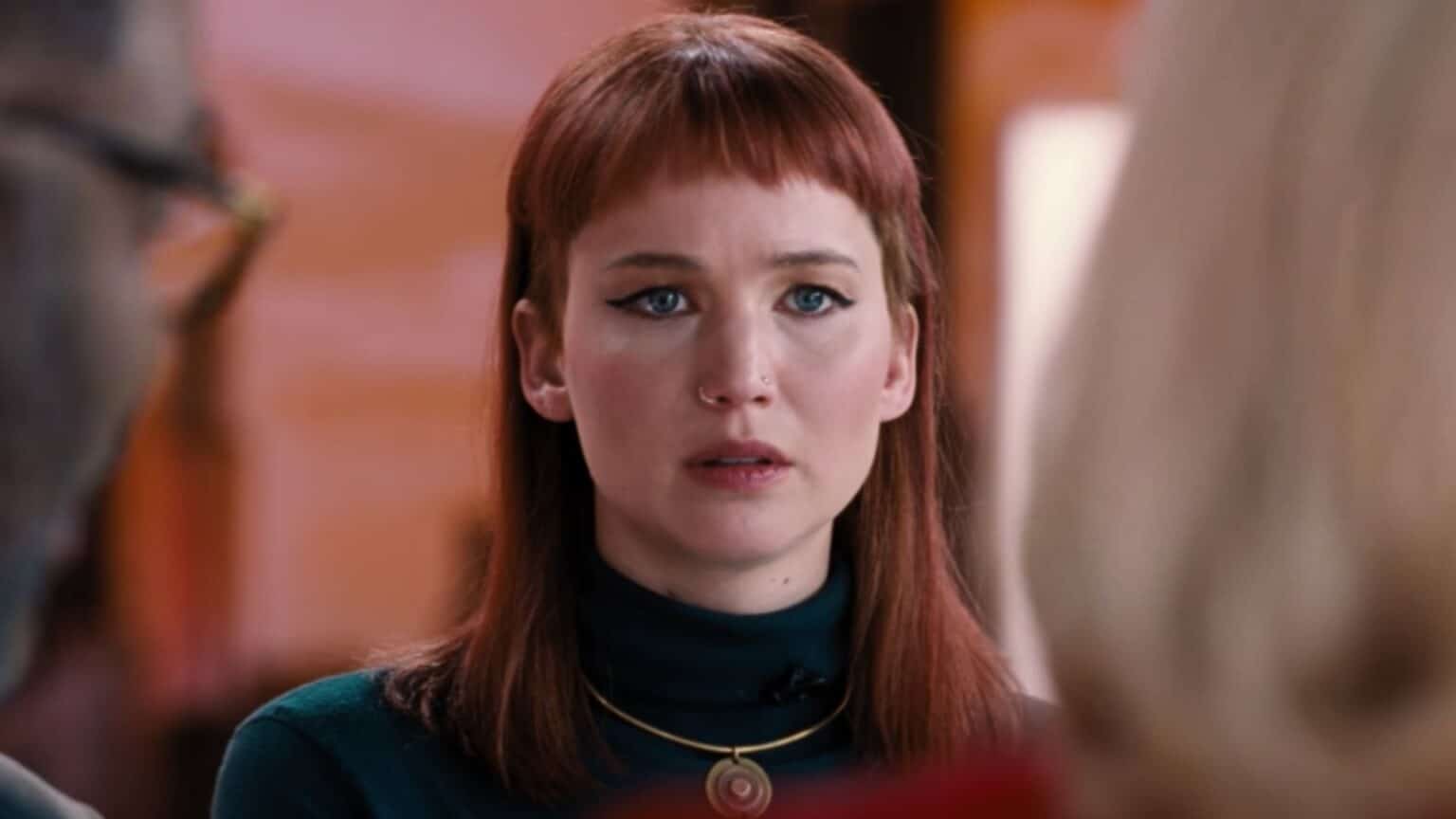 Análise | Não Olhe Para Cima • Proddigital POP