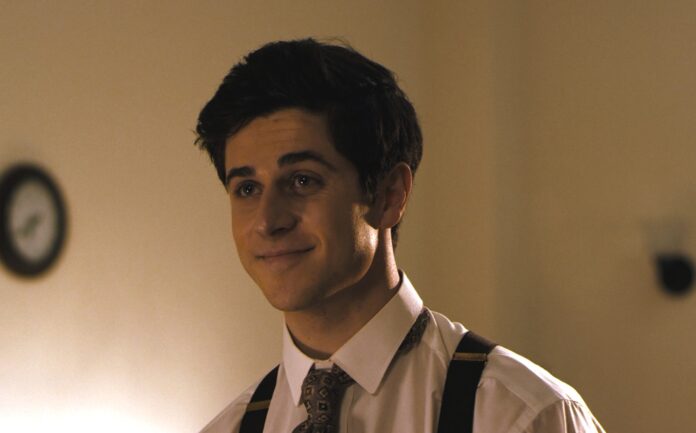 Análise | Walt antes do Mickey [Filme] • Proddigital POP