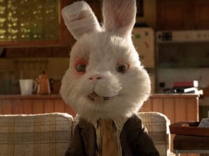 Análise | Salve o Ralph • Proddigital POP