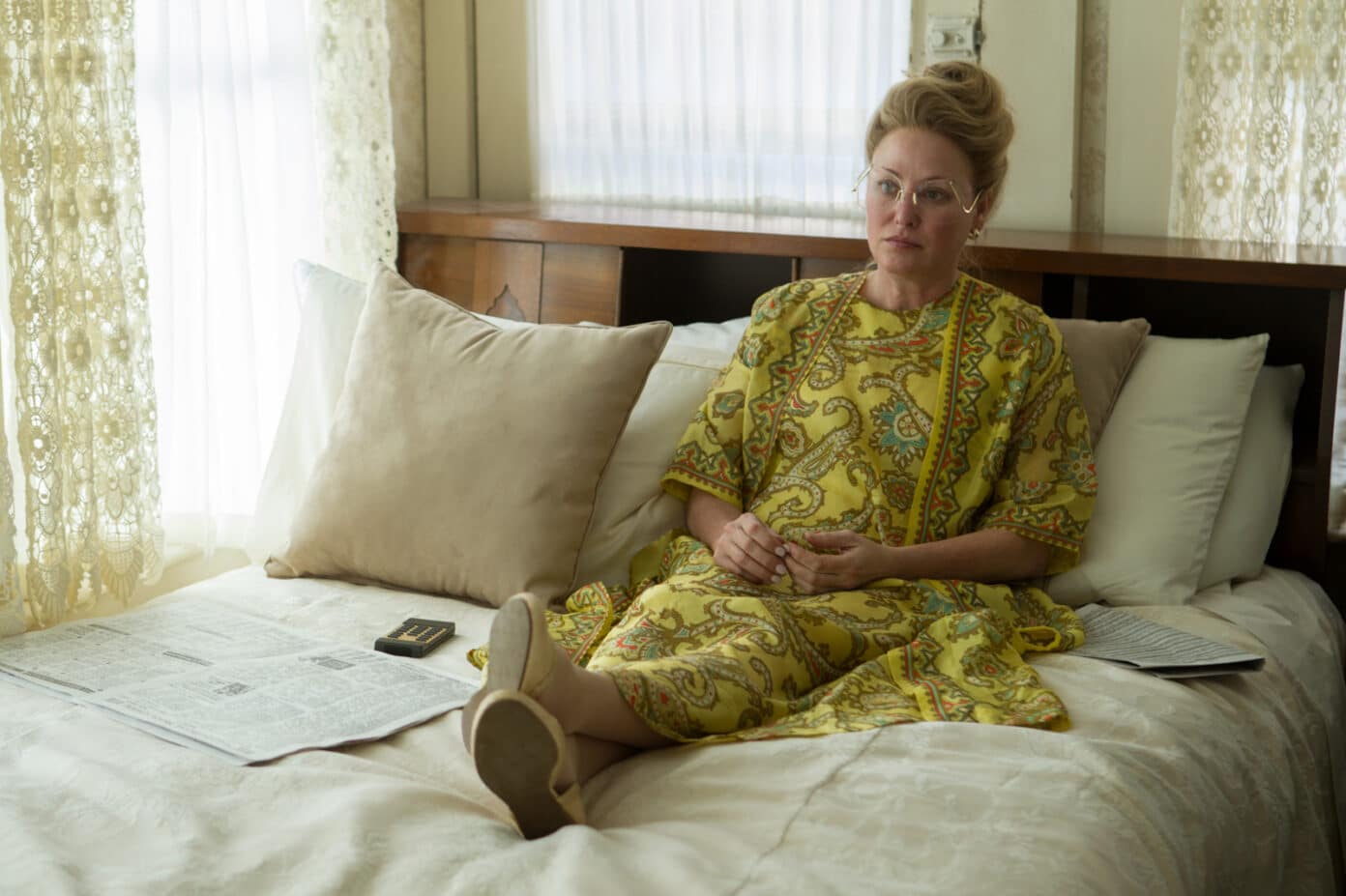 Análise | Joy: O Nome do Sucesso • Proddigital POP