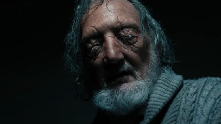 9 coisas que podemos notar no trailer da 4º temporada de Stranger ...