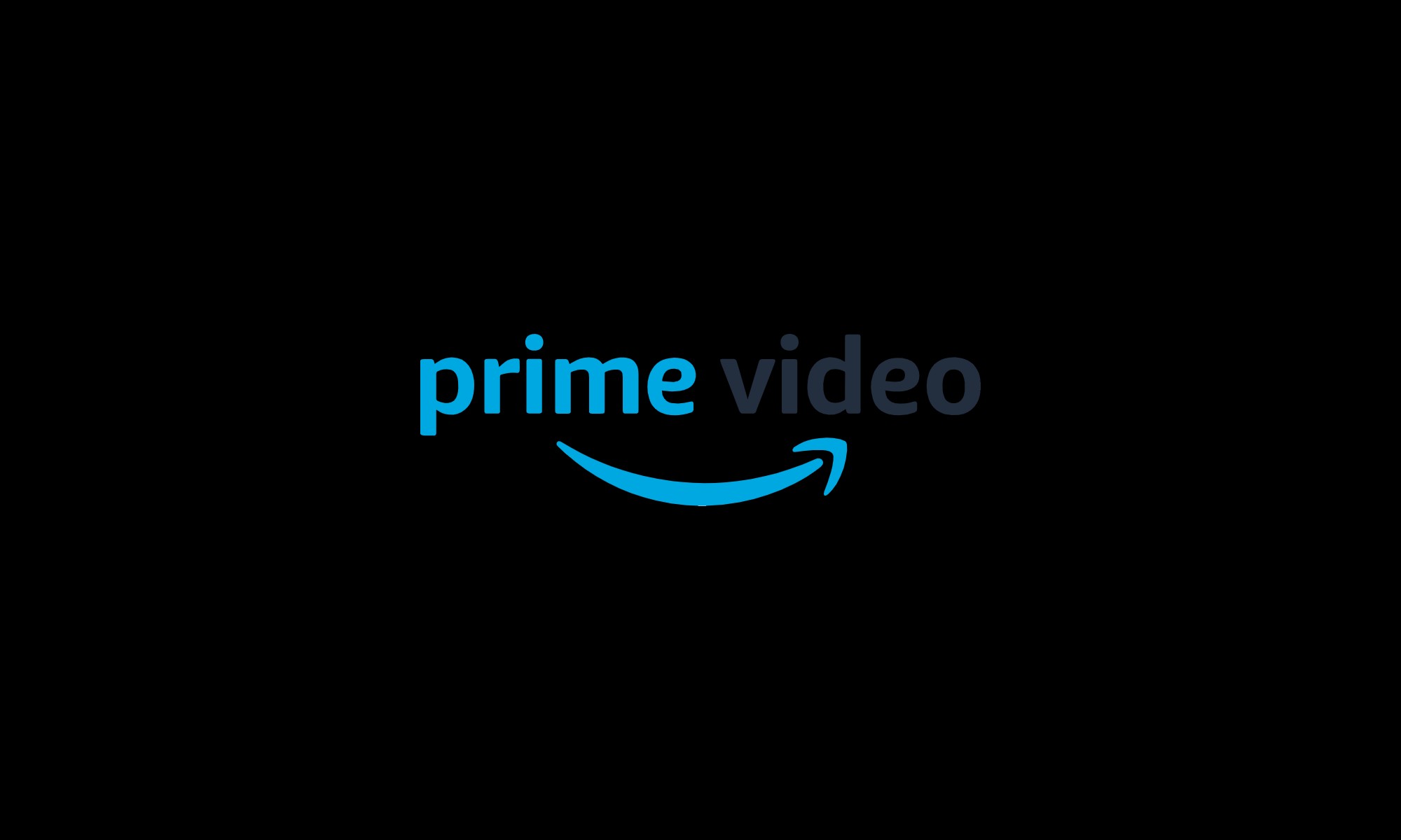 Amazon Prime Video • Conheça a sua história!