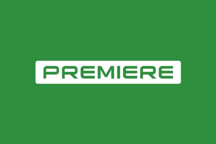 Amazon Prime Video • Conheça a sua história!