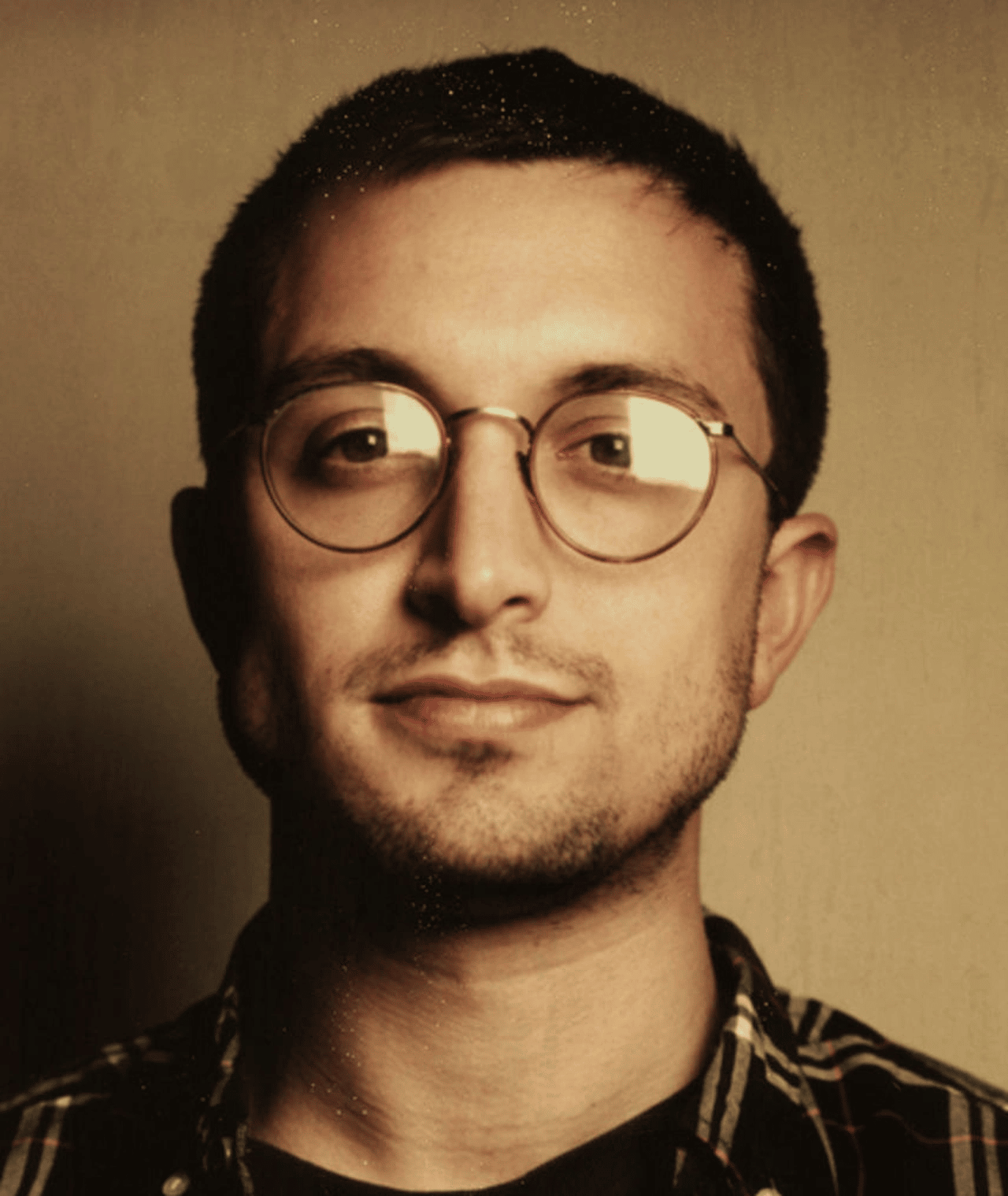 Live-action da animação Lilo & Stitch já tem diretor • Proddigital POP