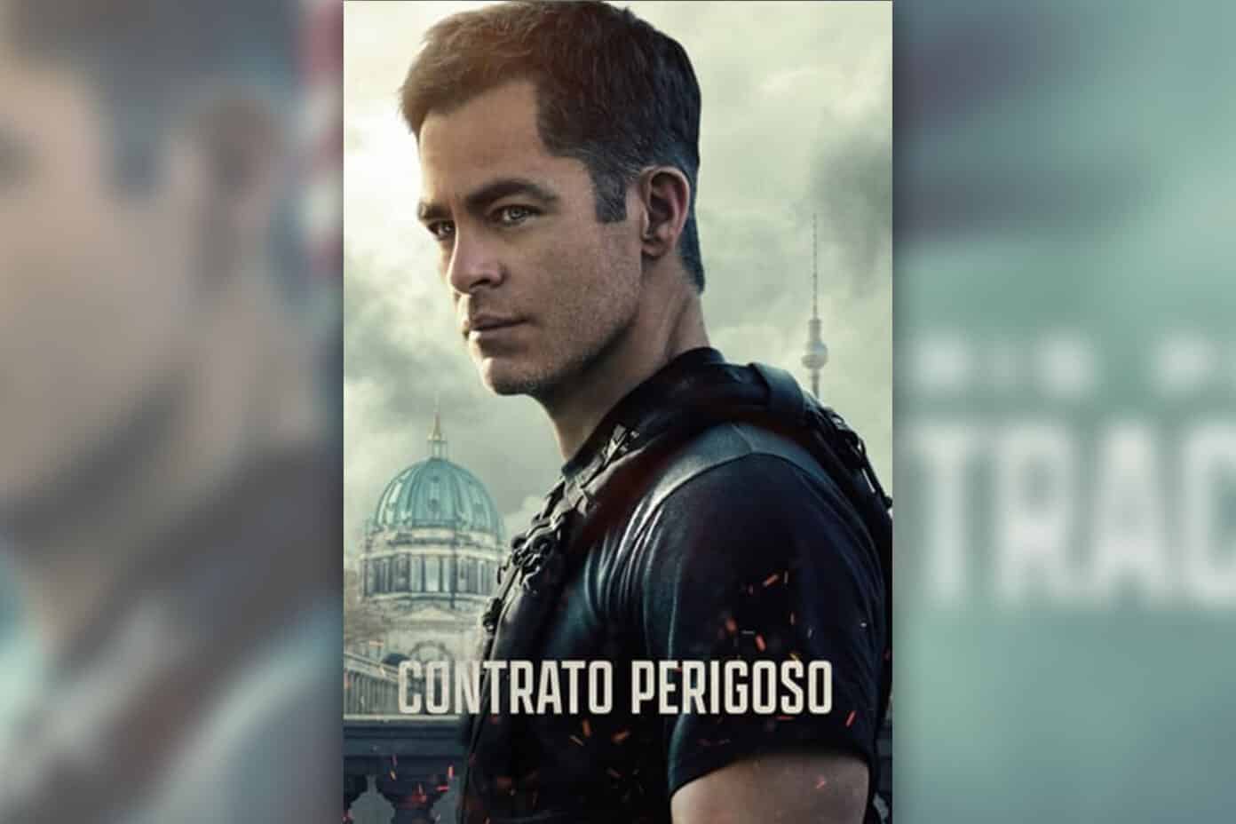 7 melhores filmes do Amazon prime 2022 • Proddigital POP