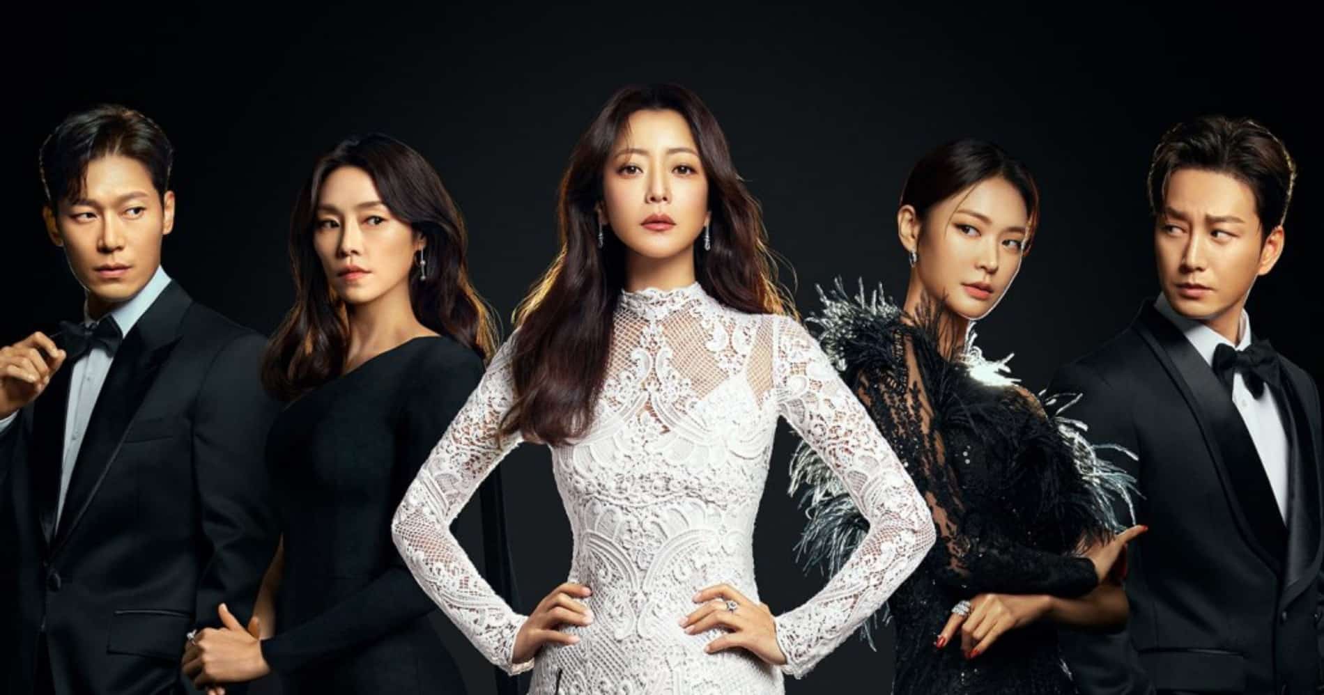 Análise | Match VIP • Proddigital POP