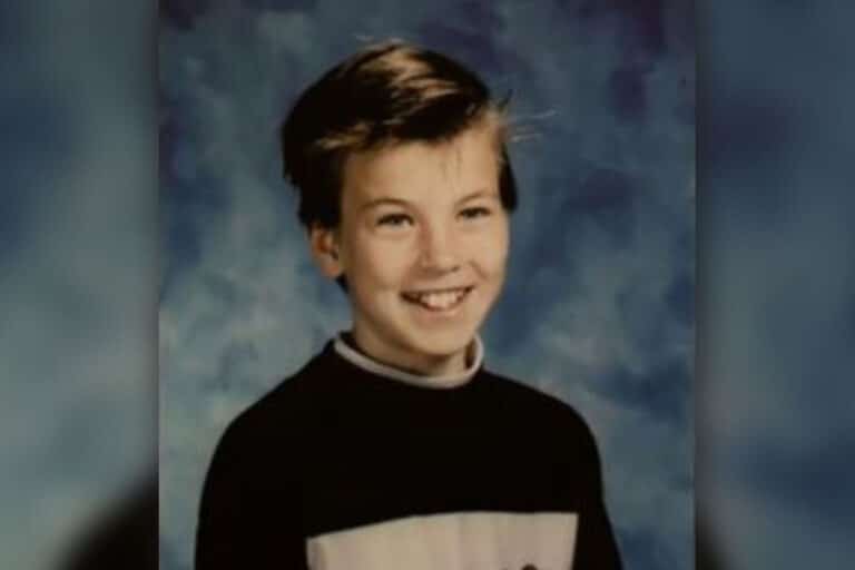 Ator | Chris Evans • Proddigital POP