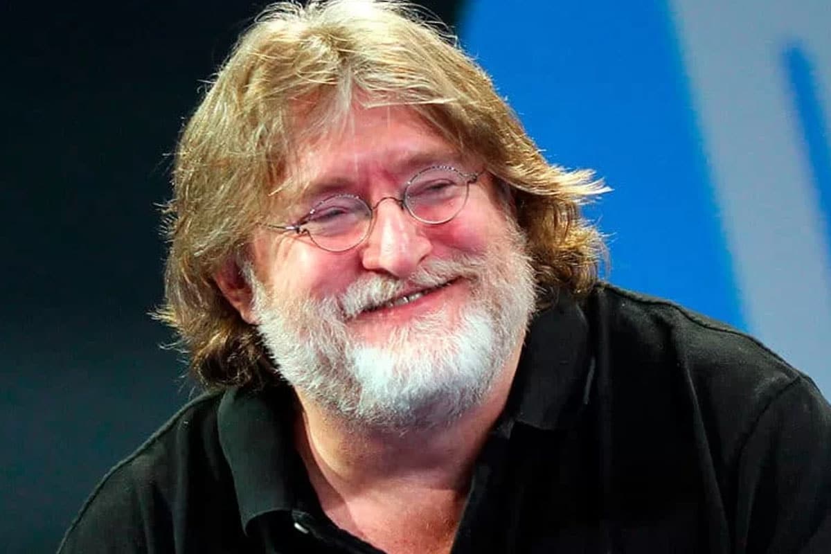 Valve Corporation • Proddigital POP