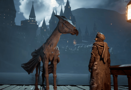 Jogo Hogwarts Legacy sofre adiamento • Proddigital POP