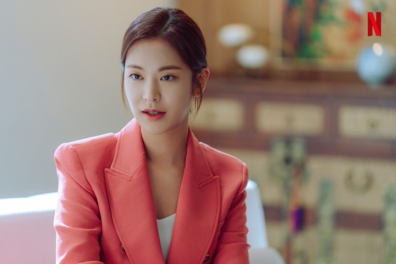 Análise | Match VIP • Proddigital POP