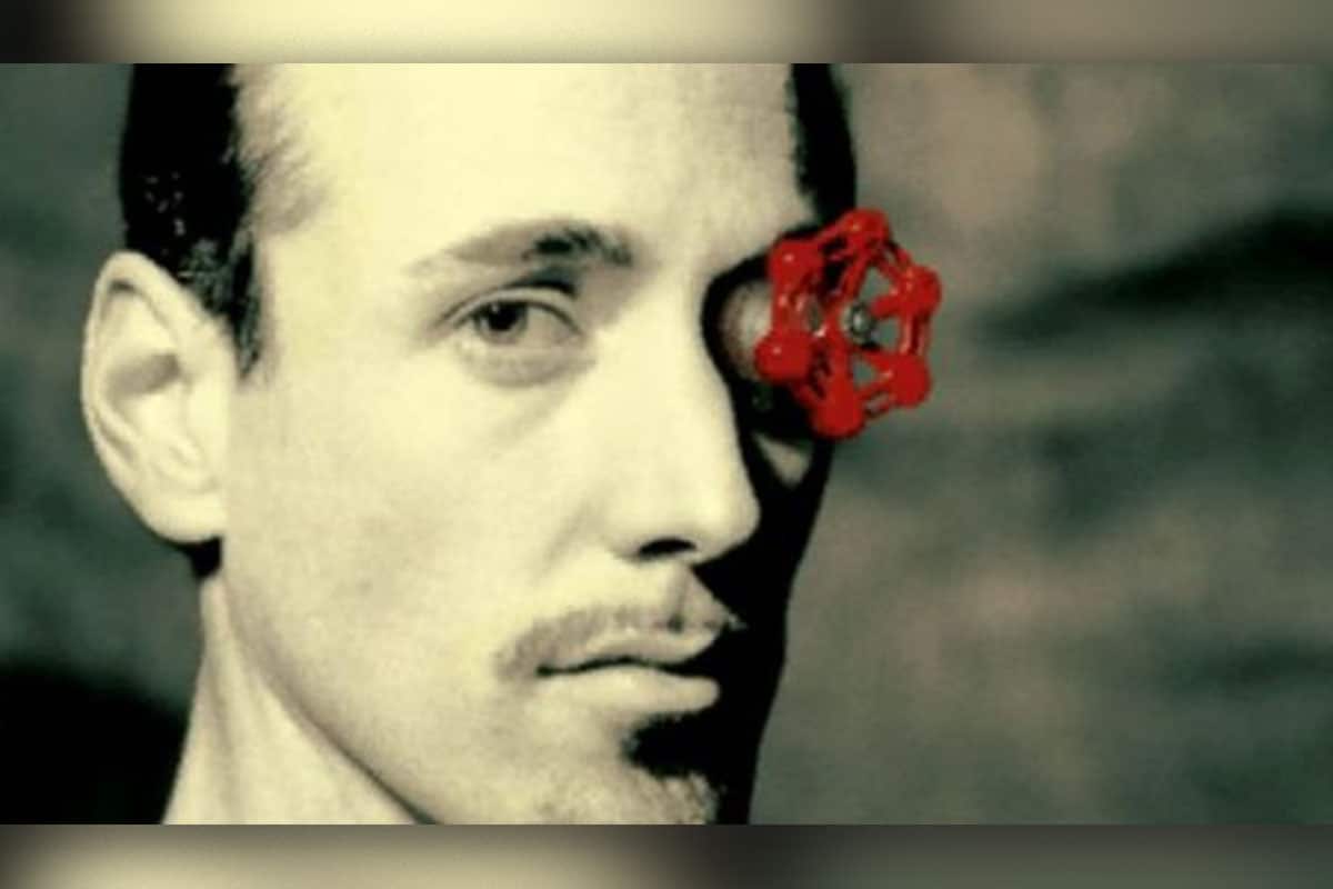 Valve Corporation • Proddigital POP