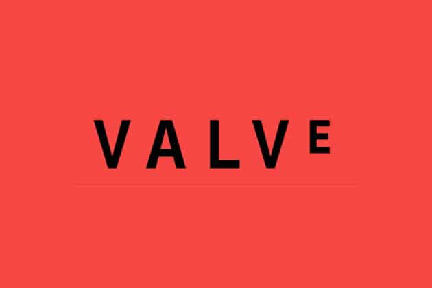 Valve Corporation • Proddigital POP
