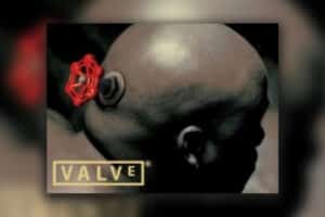 Valve Corporation • Proddigital POP