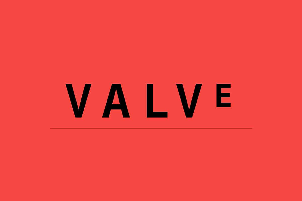 Valve Corporation • Proddigital POP