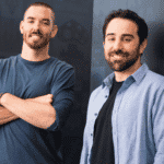 Riot Games • Proddigital POP