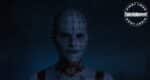 Hellraiser: Confira o visual de Jamie Clayton como Pinhead ...