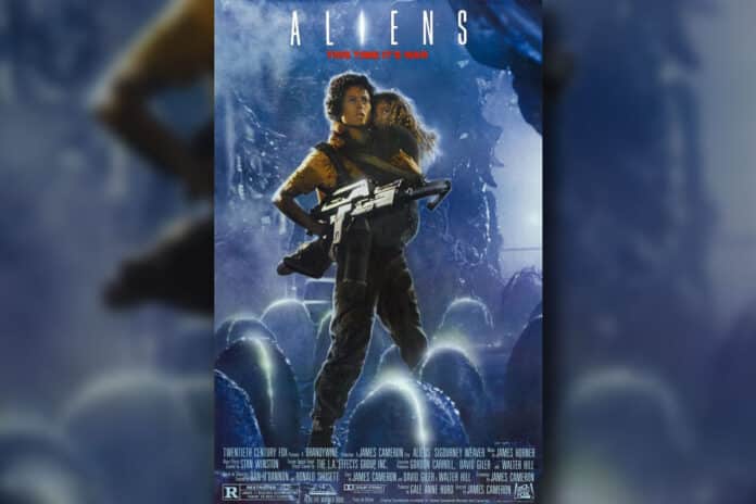 17 filmes da década de 80 que você precisa conhecer • Proddigital POP