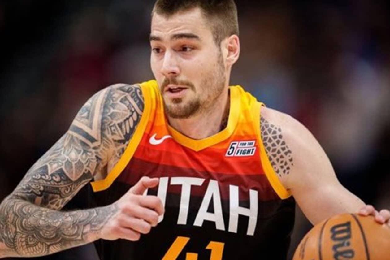 Análise | Arremessando alto • Proddigital POP