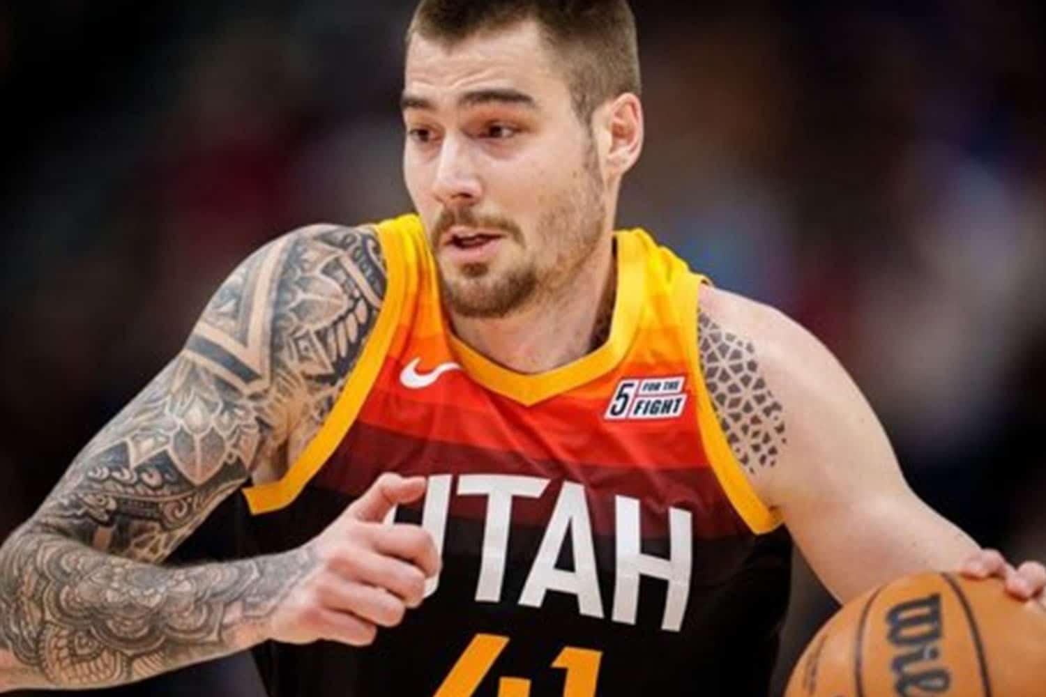 Análise | Arremessando alto • Proddigital POP