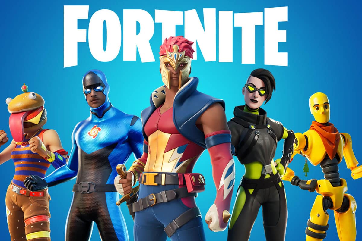 O que é Skins? • Proddigital POP