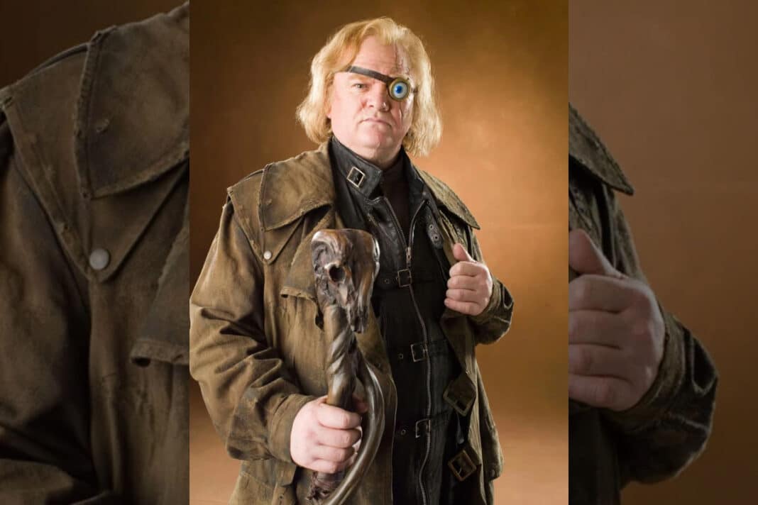 Análise | Harry Potter e a Ordem da Fênix • Proddigital POP