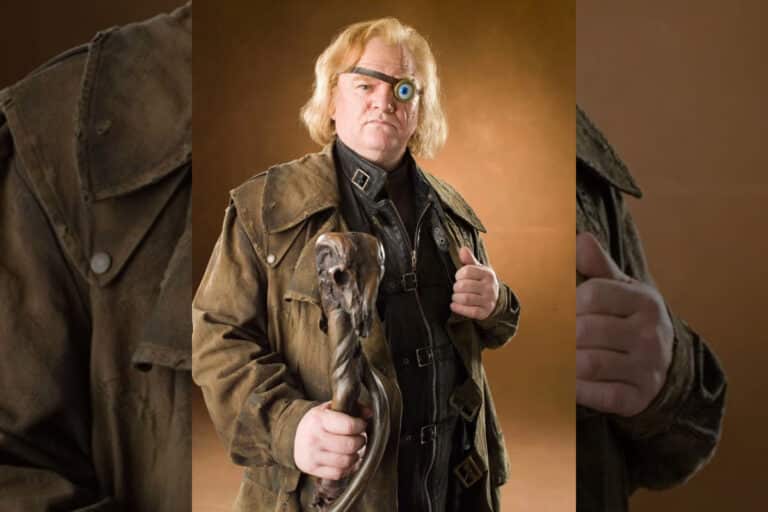 Análise | Harry Potter e a Ordem da Fênix • Proddigital POP