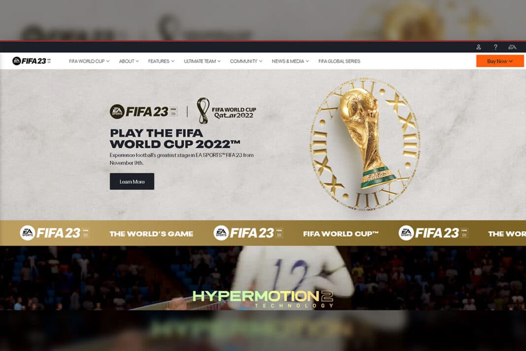 O que é e-Sport? • Proddigital POP