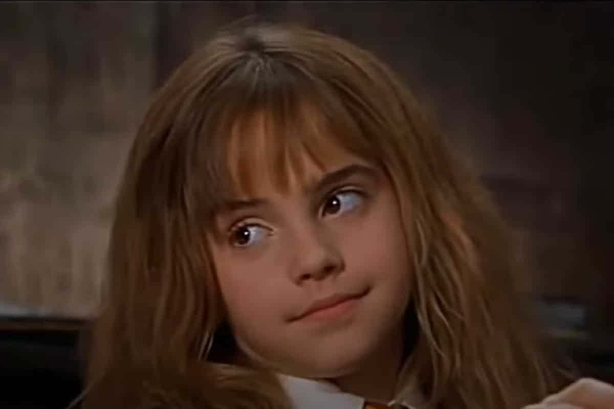Análise | Harry Potter e a Pedra Filosofal • Proddigital POP