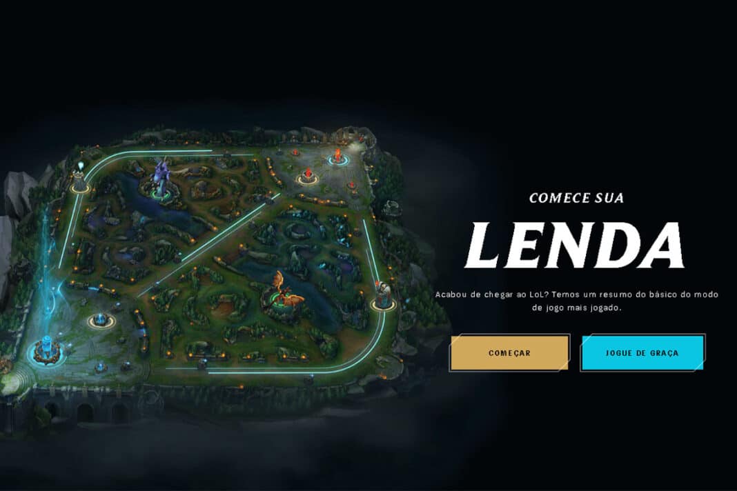 O que é e-Sport? • Proddigital POP