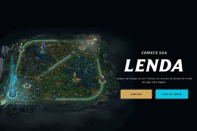 O que é e-Sport? • Proddigital POP