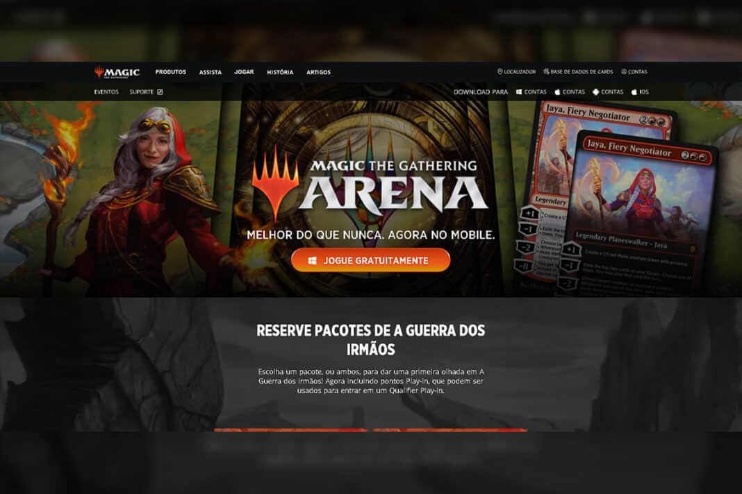 O que é e-Sport? • Proddigital POP