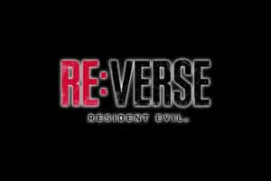 Resident Evil Re:Verse recebe novos conteúdos; confira • Proddigital POP