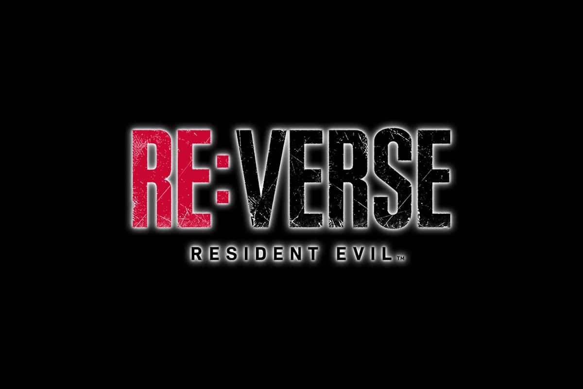 Resident Evil Re:Verse recebe novos conteúdos; confira • Proddigital POP