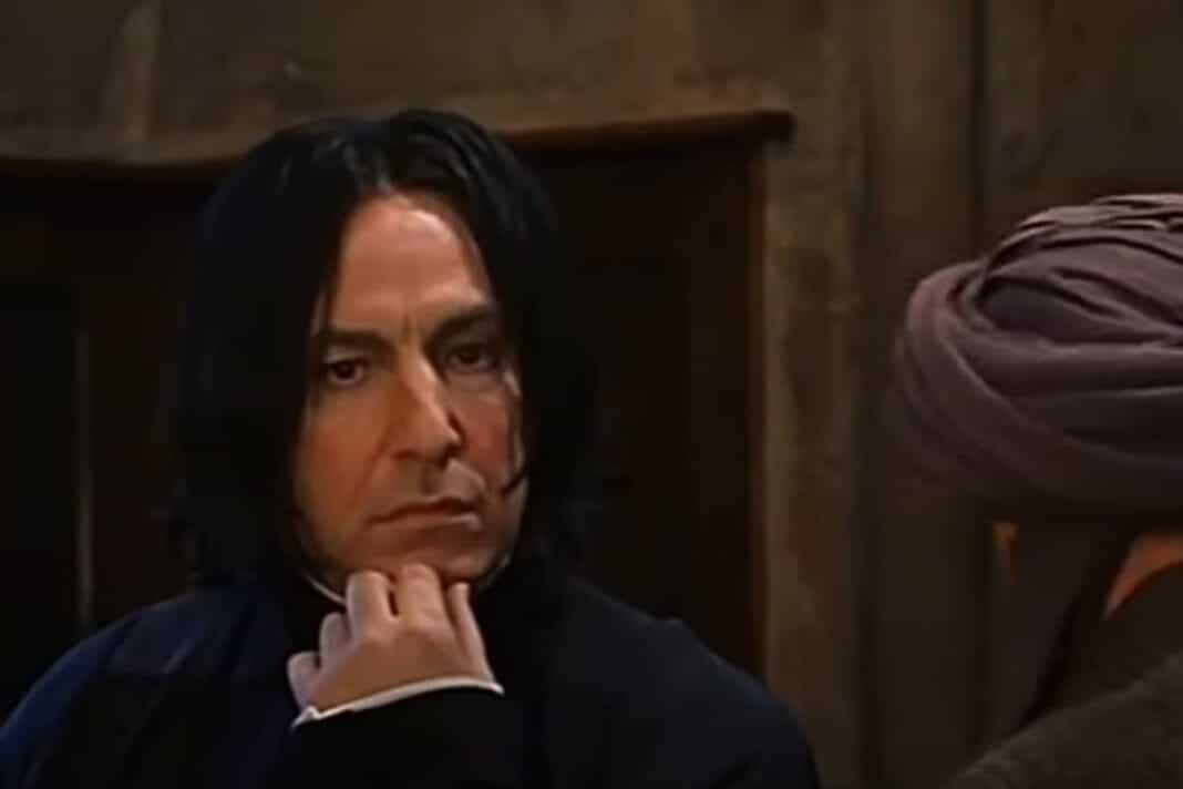 Análise | Harry Potter e a Pedra Filosofal • Proddigital POP